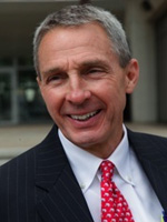 Edward J. Castaing, Jr. | Tulane Law School